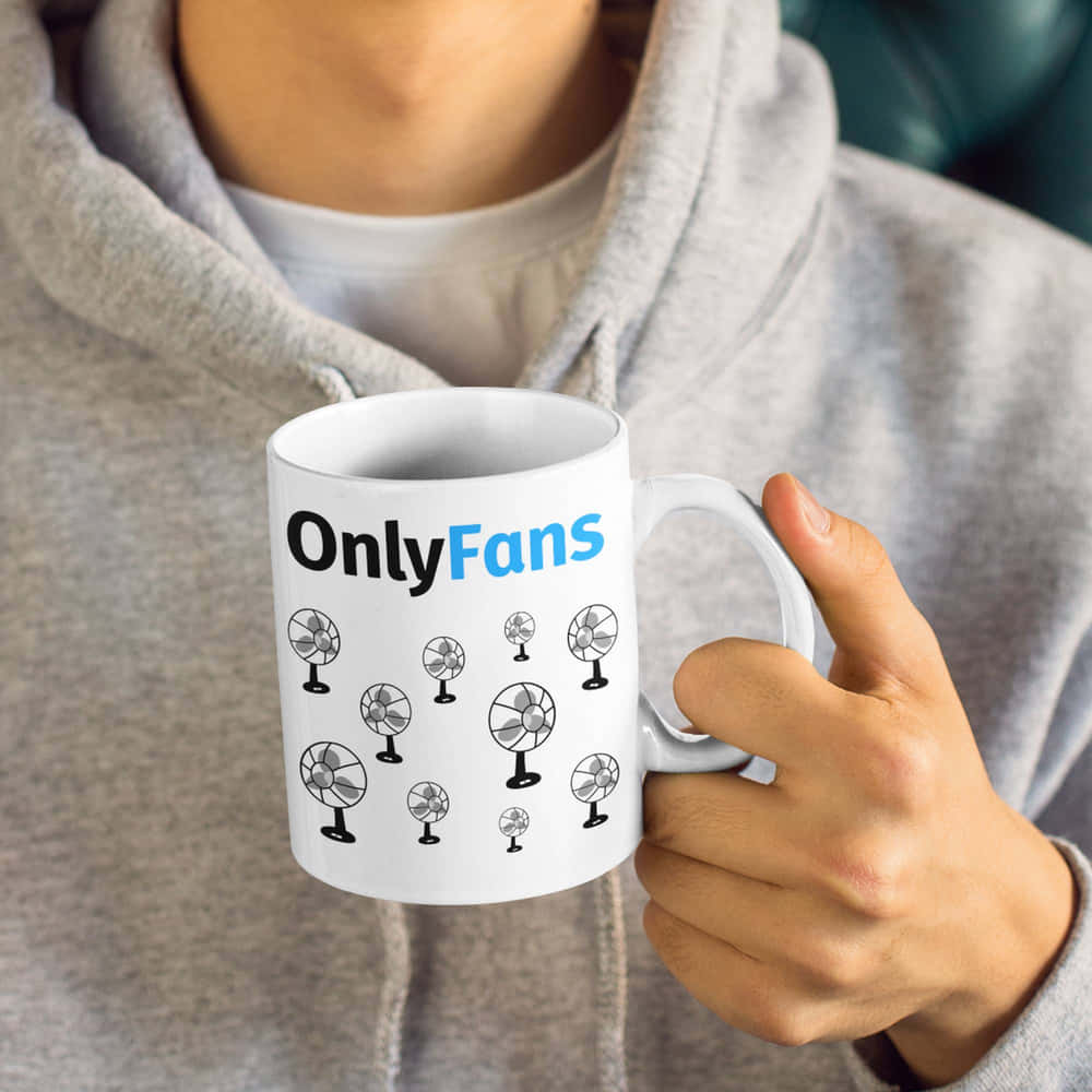 Only Fans – Funny and Rude Gifts